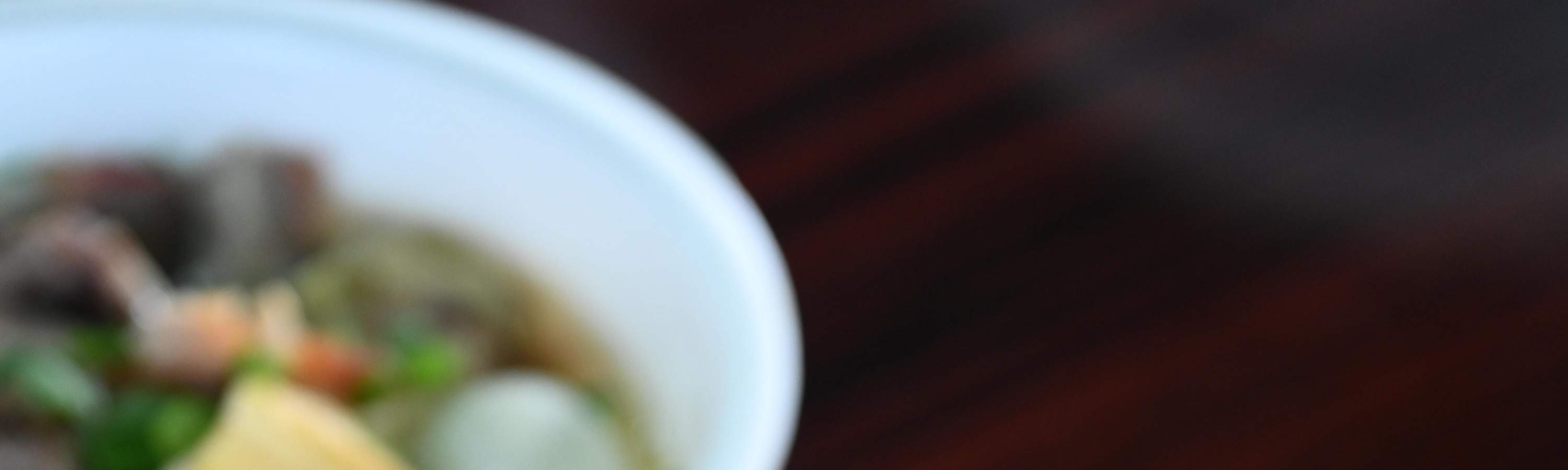 Hong Kong Fisherman's Wharf | Fisherfolk Experience Centre Pier 6 - Klook Hong Kong